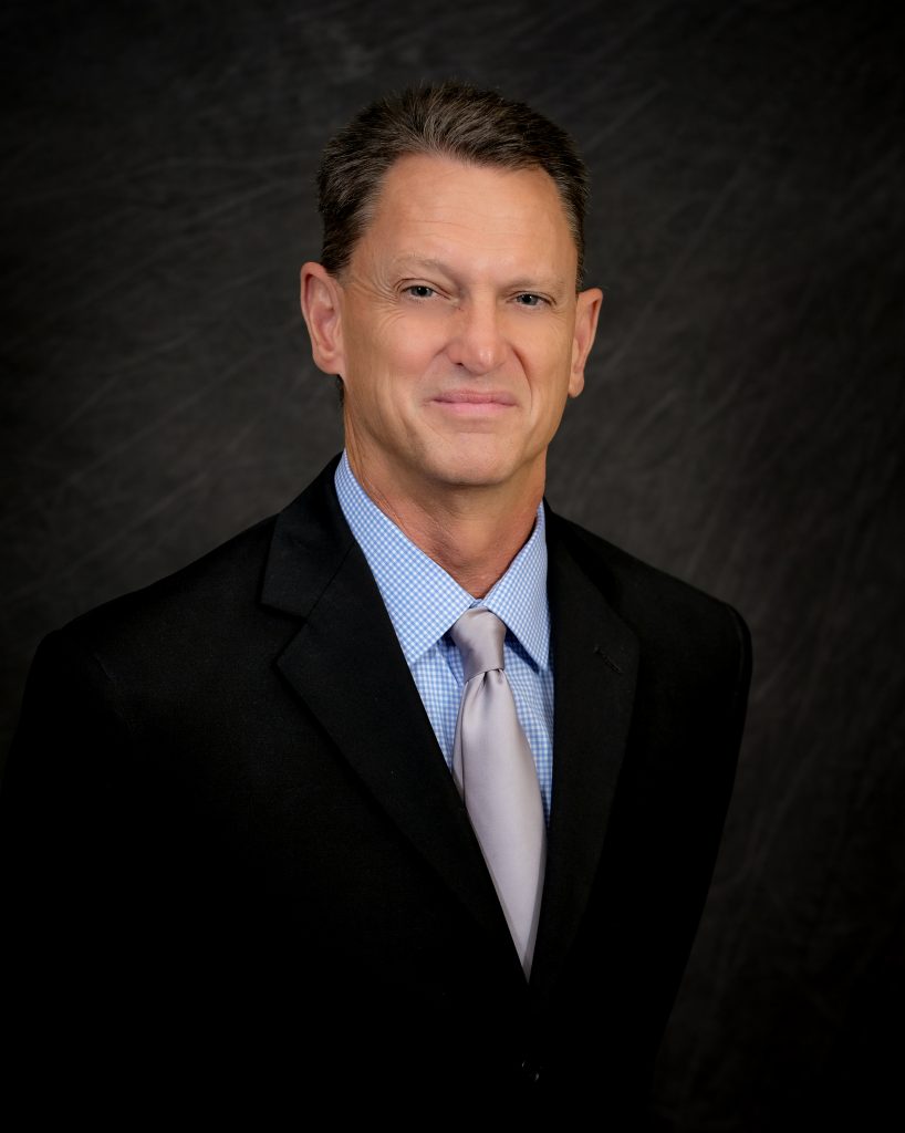 Our Attorneys | bhiblaw.com