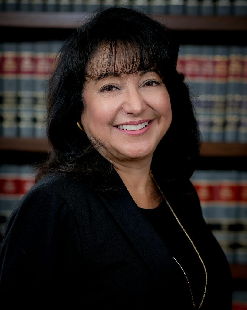 Our Attorneys | bhiblaw.com